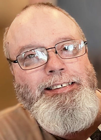 David Matthew Williams | News, Sports, Jobs - News and Sentinel